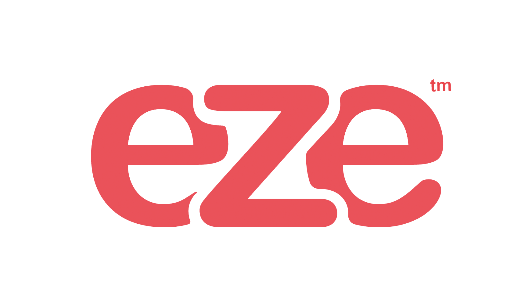 eze™ Hybrid Mattress: Roll up Mattress in a Box UK